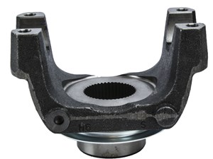 New and Used Eaton 404 Differential Yokes for sale | TPI