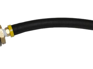 New and Used Eaton/Fuller Clutch Assys for sale | TPI