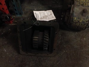 New and Used Eaton/Fuller Other Auxiliary Transmission Assys For Sale | TPI