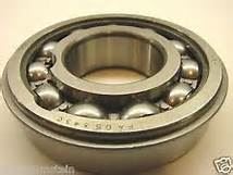 New Eaton/Fuller RTO14613 Trans Misc Part for sale | Ucon Idaho United ...