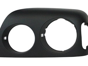 New and Used Freightliner Century Class Headlamp Assys for sale | TPI