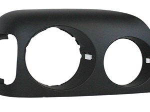 New and Used Freightliner CENTURY CLASS Headlamp Assys for sale | TPI