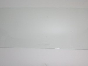 New and Used International BUS Door Windows for sale | TPI