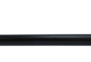 New and Used Kenworth T800 Drag Link For Sale | TPI