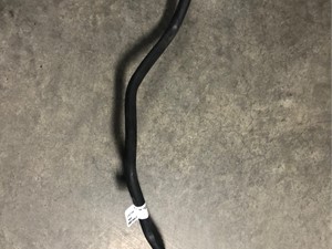 Universal Mack E7 (Stock #25502608) | Engine Misc Parts | TPI