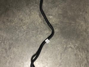 New Universal Mack E7 Engine Misc Part for sale | Ucon Idaho United ...