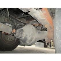 New and Used Meritor/Rockwell H172 Rear Rears (Tandem Rear or Single ...