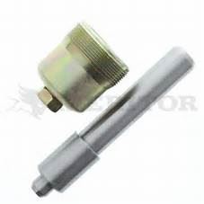 New Meritor/Rockwell Diff Misc Part for sale | Ucon Idaho United States ...