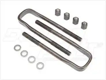 New 2000 Peterbilt Spring, Rear Leaf for sale | Ucon Idaho United ...