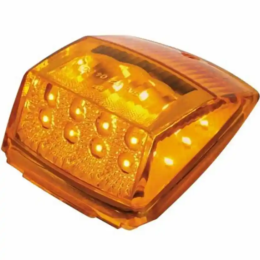 New Kenworth Marker Lamp for sale | Ucon Idaho United States | Marker ...