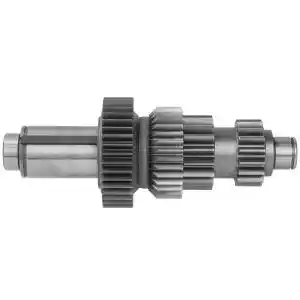 Used, Recycled, New, and Aftermarket Heavy Duty Truck Parts