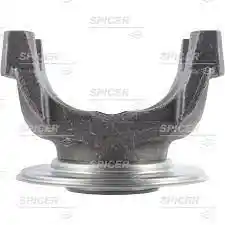 Used, Recycled, New, and Aftermarket Heavy Duty Truck Parts