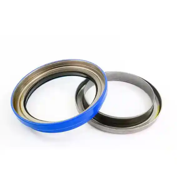 New Wheel End, Spoke and Hub for sale | Ucon Idaho United States ...