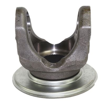 New Spicer/Dana D46-170DHP Differential Yoke for sale | Ucon Idaho ...