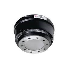 New and Used Other Brake Drums For Sale | TPI