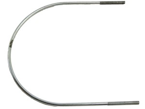 New and Used Peterbilt CONV Air Tank Brackets for sale | TPI