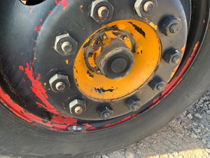 New and Used Stud Pilot / Budd Wheel Ends, Hubs and Spokes For Sale | TPI