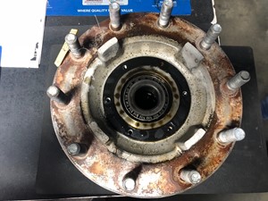 New and Used Stud Pilot / Budd Wheel Ends, Hubs and Spokes For Sale | TPI