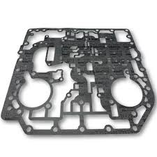 New and Used Allison 3000 SERIES Trans Misc Parts For Sale | TPI