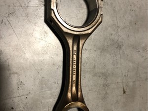 New and Used Caterpillar C15 Pistons and Rods For Sale | TPI