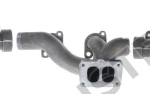 New and Used Detroit Series 60 Exhaust Manifolds for sale | TPI