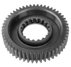 Used, Recycled, New, and Aftermarket Heavy Duty Truck Parts