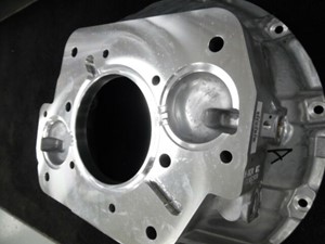 New and Used Eaton/Fuller RTLO18913A Trans Misc Parts For Sale | TPI