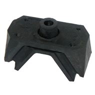 New Universal International Engine Mount for sale | Ucon Idaho United ...