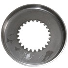 New and Used New Process/New Venture 542 Trans Misc Parts For Sale | TPI