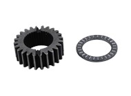 New and Used New Process/New Venture 542 Trans Misc Parts For Sale | TPI