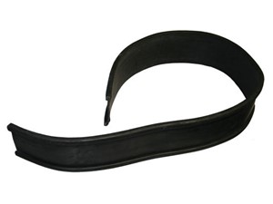 New Universal Fuel Tank Strap for sale | Ucon Idaho United States ...