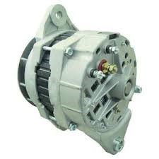 New and Used Universal Alternators For Sale | TPI
