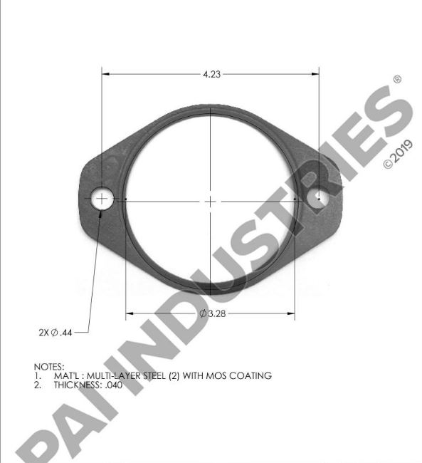 New Universal universal universal Engine Misc Part for sale | Ucon ...