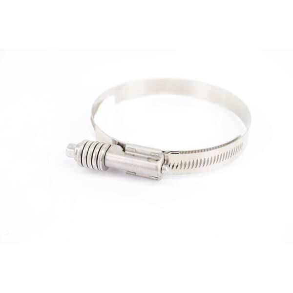 New Universal Universal universal Engine Misc Part for sale | Ucon ...