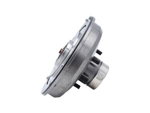 New and Used Universal Fan Clutch/Hubs For Sale | TPI