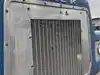 Used, Recycled, New, and Aftermarket Heavy Duty Truck Parts