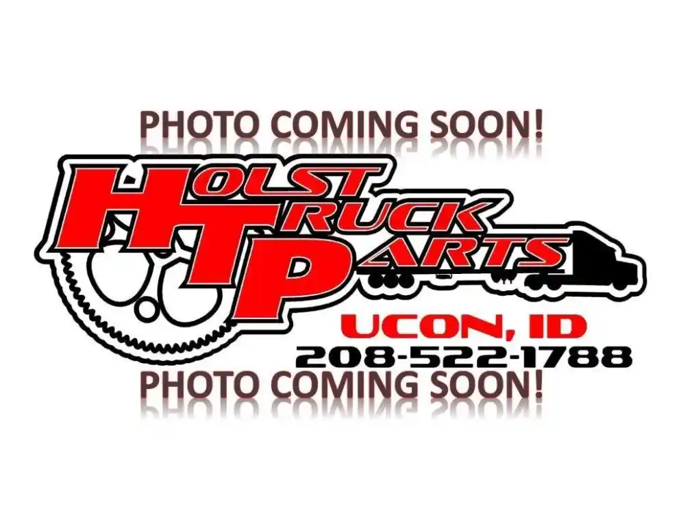 Used 2002 Allison 1000 SERIES Transfer Case Assy for sale | Ucon Idaho ...