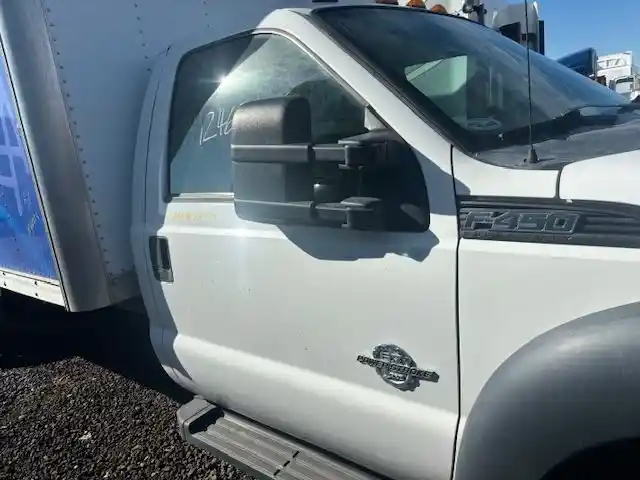 Used 2012 Ford F-450 Door for sale | Ucon Idaho United States | Doors ...