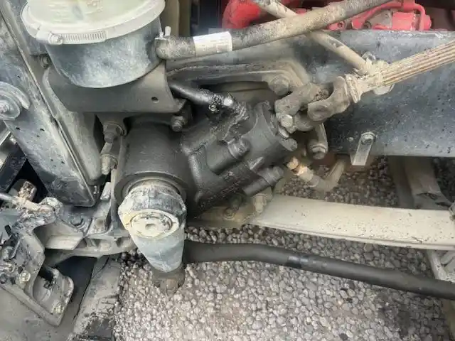 Used 2014 Kenworth T680 Spring, Front Leaf Hanger for sale | Ucon Idaho ...