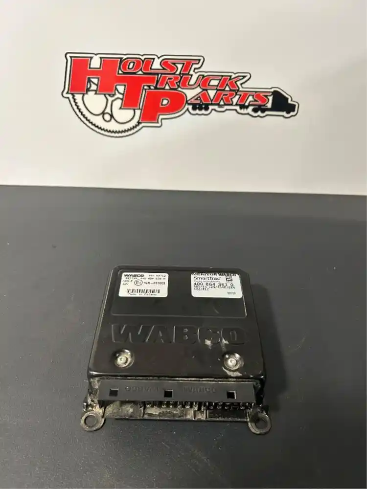 Used, Recycled, New, and Aftermarket Heavy Duty Truck Parts