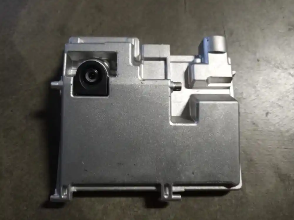 Used 2024 Freightliner Cascadia 126 Camera system for sale | Ucon Idaho ...