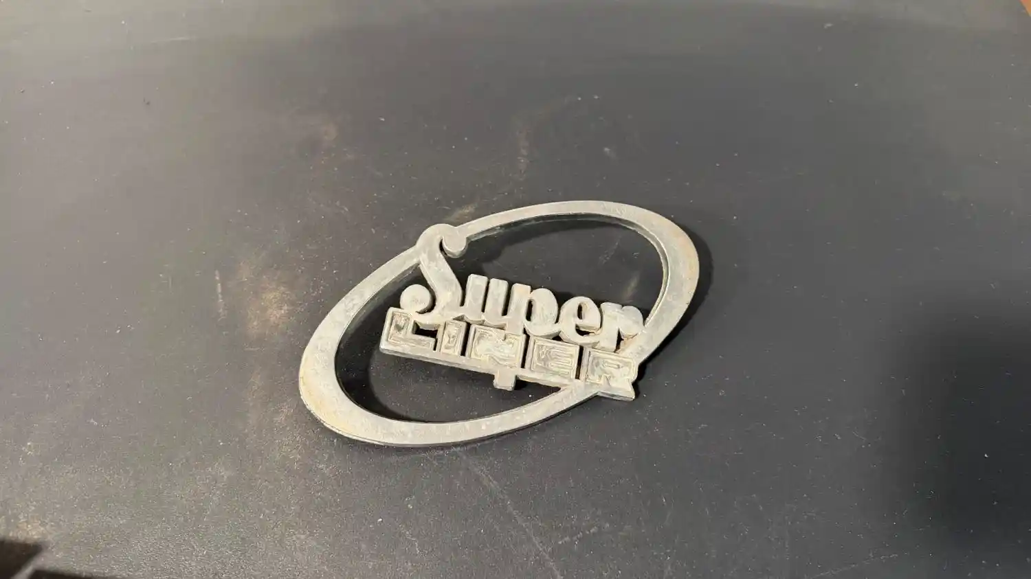 Used, Recycled, New, and Aftermarket Heavy Duty Truck Parts