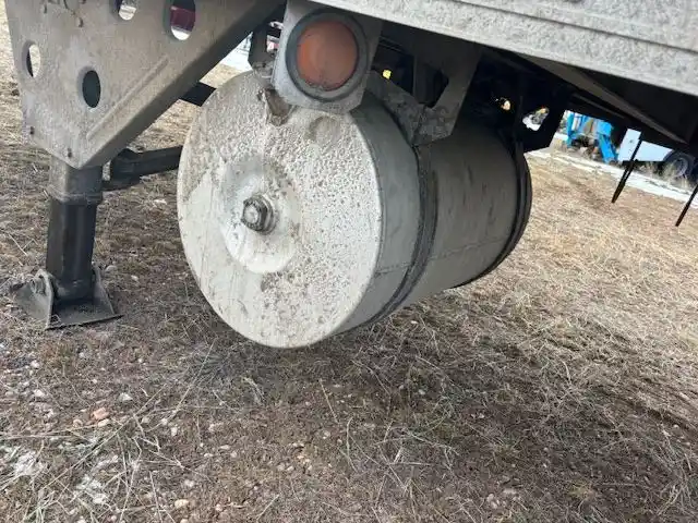 Used, Recycled, New, and Aftermarket Heavy Duty Truck Parts
