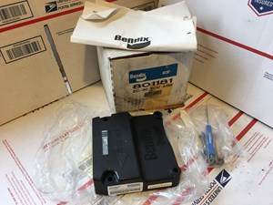New and Used Bendix ABS Control Modules for sale | TPI