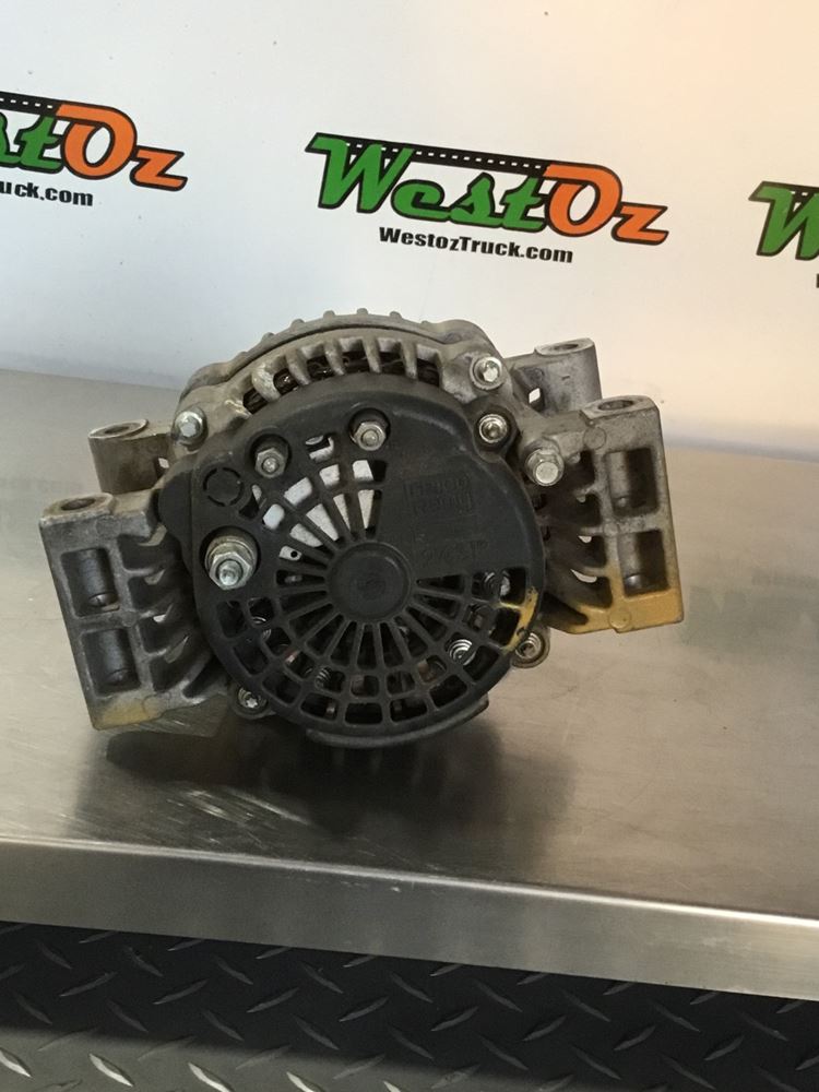 Used 2005 Caterpillar C15 Alternator for sale | Phoenix Arizona United ...