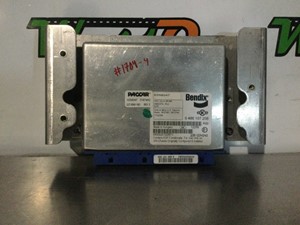 New and Used Bendix K059847 ABS Control Modules For Sale | TPI