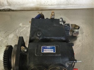 New and Used Caterpillar C15 A/C Compressors For Sale | TPI
