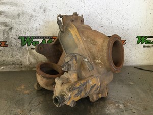 New and Used Caterpillar C15 Intercoolers For Sale | TPI