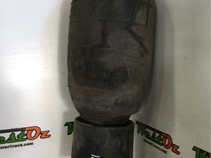 New and Used Kenworth Air Bags For Sale | TPI