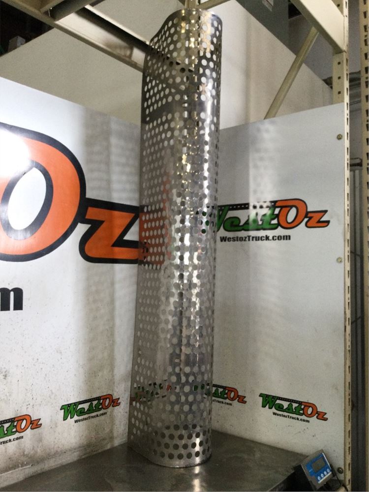 Used Kenworth Exterior Misc Part for sale | Phoenix Arizona United ...